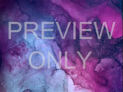 lent computer wallpaper