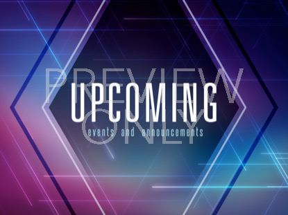 Linear Theme Pack | Life Scribe Media | WorshipHouse Media