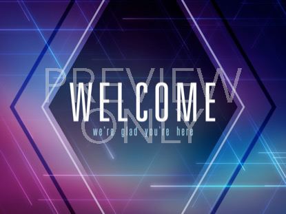 Linear Theme Pack | Life Scribe Media | WorshipHouse Media