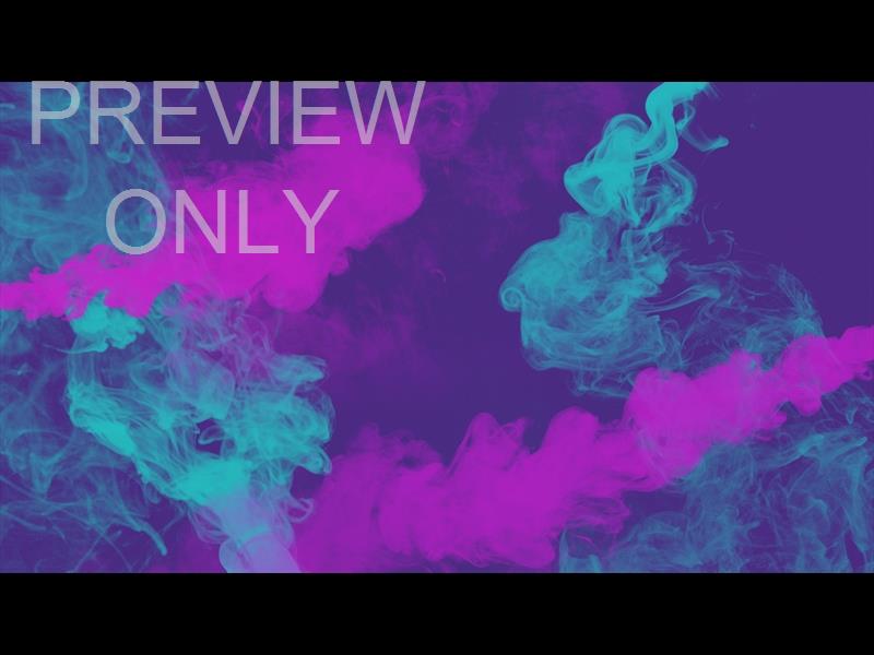 Maundy Thursday Haze Collection | Life Scribe Media | WorshipHouse Media Maundy Thursday Haze Collection | Life Scribe Media | WorshipHouse Media