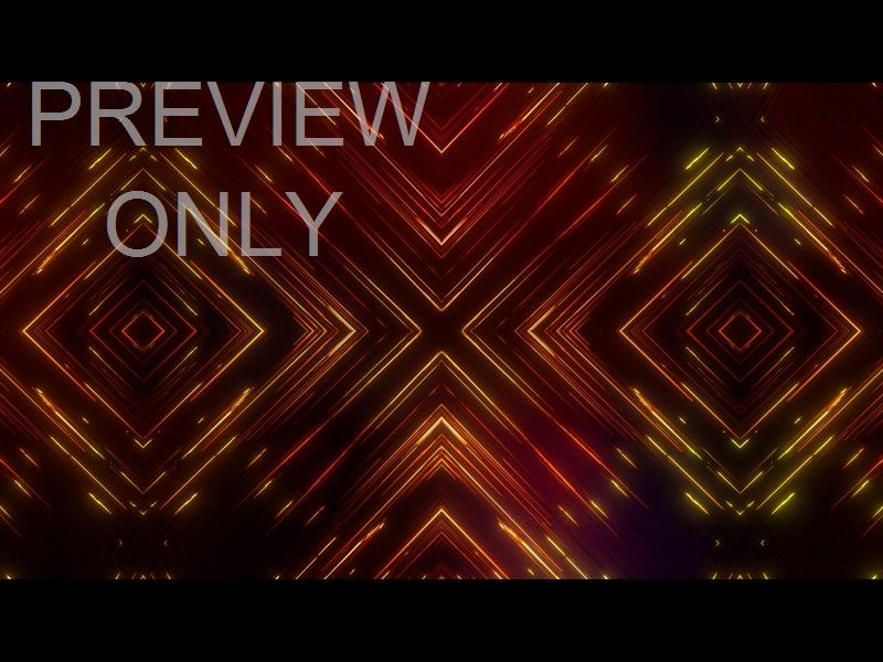 Pixelate Collection | Life Scribe Media | WorshipHouse Media