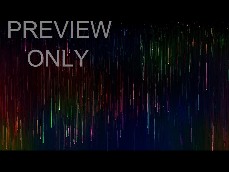 Pixelate Collection | Life Scribe Media | WorshipHouse Media