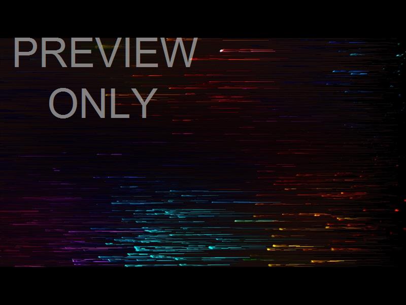 Pixelate Collection | Life Scribe Media | WorshipHouse Media