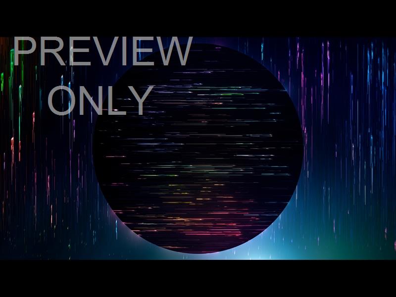 Pixelate Collection | Life Scribe Media | WorshipHouse Media