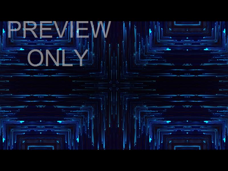 Pixelate Collection | Life Scribe Media | WorshipHouse Media