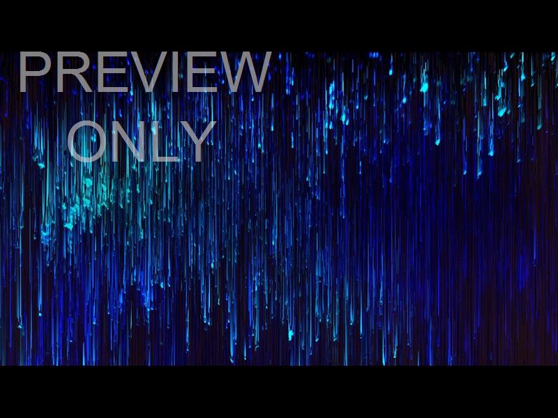 Pixelate Collection | Life Scribe Media | WorshipHouse Media