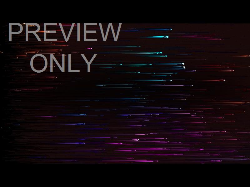 Pixelate Collection | Life Scribe Media | WorshipHouse Media