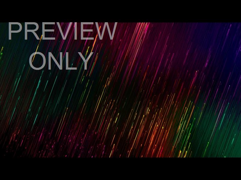 Pixelate Collection | Life Scribe Media | WorshipHouse Media