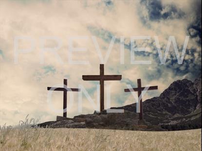 Risen Collection | Life Scribe Media | WorshipHouse Media