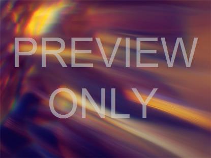 Sacred Light Collection | Life Scribe Media | WorshipHouse Media