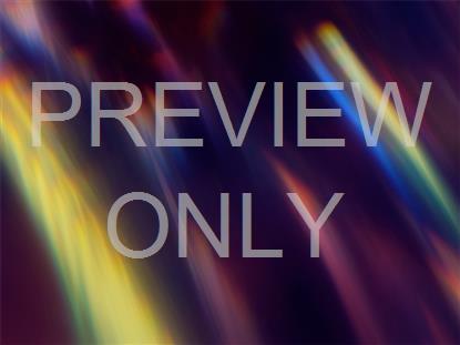 Sacred Light 9 Still | Life Scribe Media | WorshipHouse Media