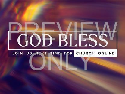 Sacred Light Collection | Life Scribe Media | WorshipHouse Media