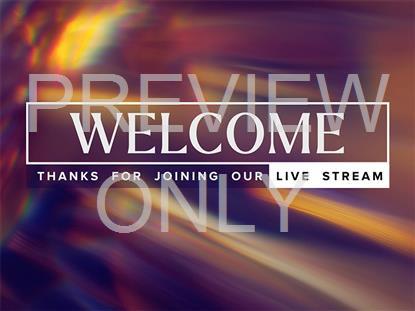 Sacred Light Collection | Life Scribe Media | WorshipHouse Media