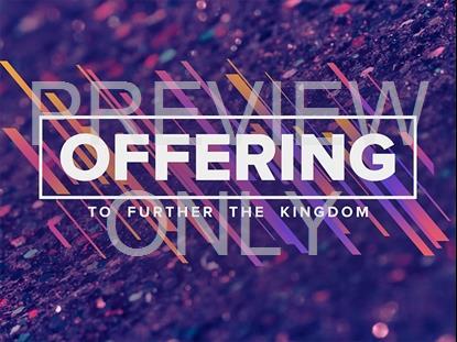 Sapphire Collection | Life Scribe Media | WorshipHouse Media