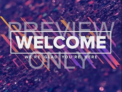 Sapphire Collection | Life Scribe Media | WorshipHouse Media