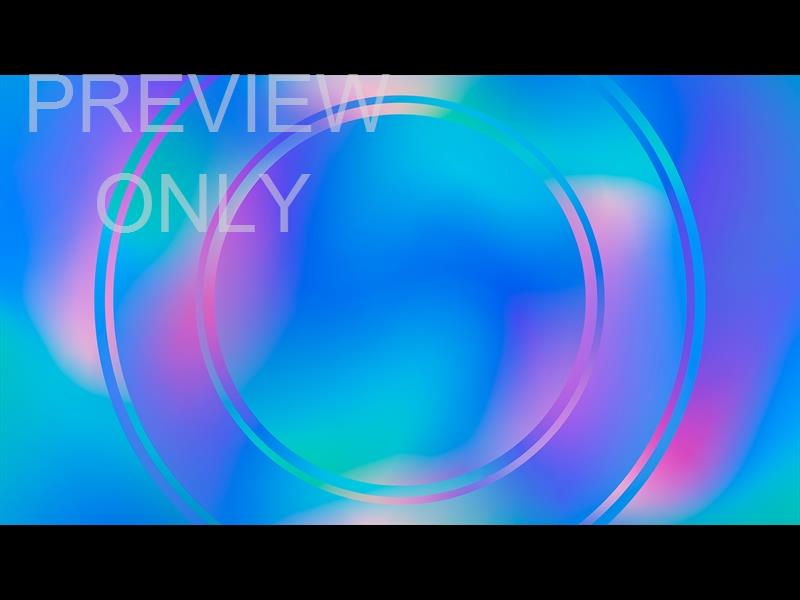 Spring Gradient 10 Remix Still | Life Scribe Media | WorshipHouse Media