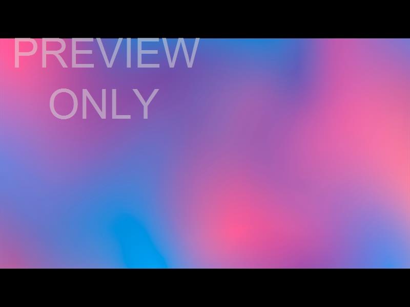 Spring Gradient 12 Still | Life Scribe Media | WorshipHouse Media