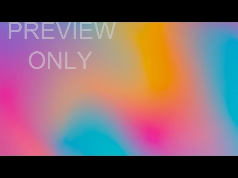 Spring Gradient 15 Still | Life Scribe Media | WorshipHouse Media