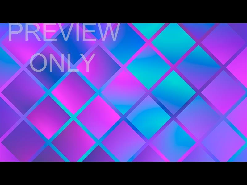 Spring Gradient 16 Remix Still | Life Scribe Media | WorshipHouse Media