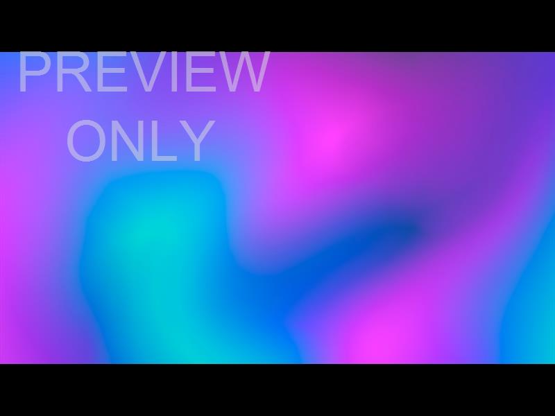 Spring Gradient 16 Still | Life Scribe Media | WorshipHouse Media