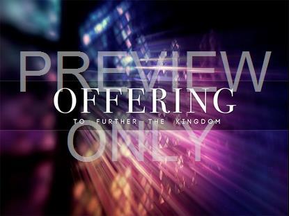 Trending Church Graphics, Title Slides, & Sermon Slides | WorshipHouse ...