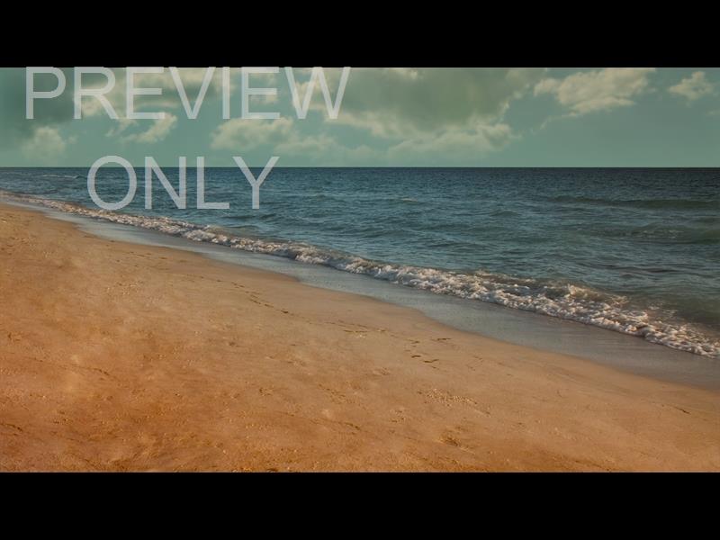 Sunset Beach 10 Still | Life Scribe Media | WorshipHouse Media