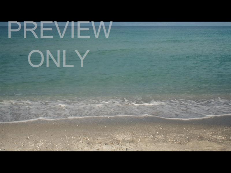 Sunset Beach Collection | Life Scribe Media | WorshipHouse Media