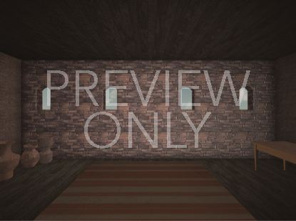 Upper Room Day | Life Scribe Media | WorshipHouse Media