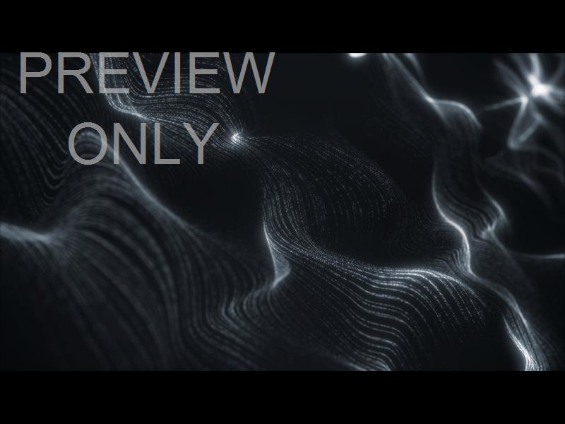 Wave Lines Collection | Life Scribe Media | WorshipHouse Media