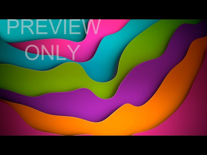 Waveflow 3 Still | Life Scribe Media | WorshipHouse Media