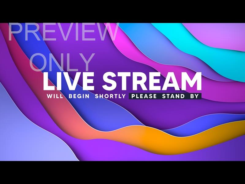 Waveflow Collection | Life Scribe Media | WorshipHouse Media