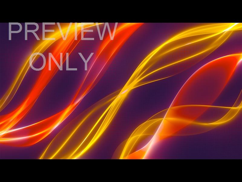 Wavelite Collection | Life Scribe Media | WorshipHouse Media