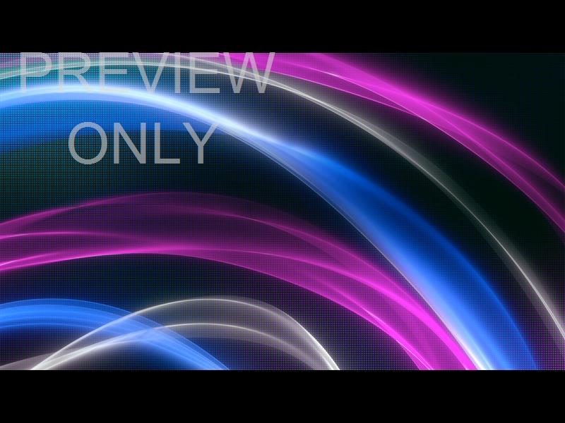 Wavelite Collection | Life Scribe Media | WorshipHouse Media