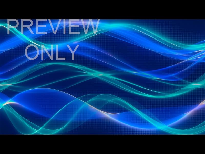 Wavelite Collection | Life Scribe Media | WorshipHouse Media