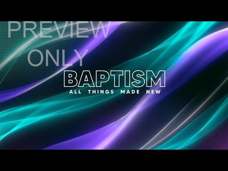 Wavelite Collection | Life Scribe Media | WorshipHouse Media