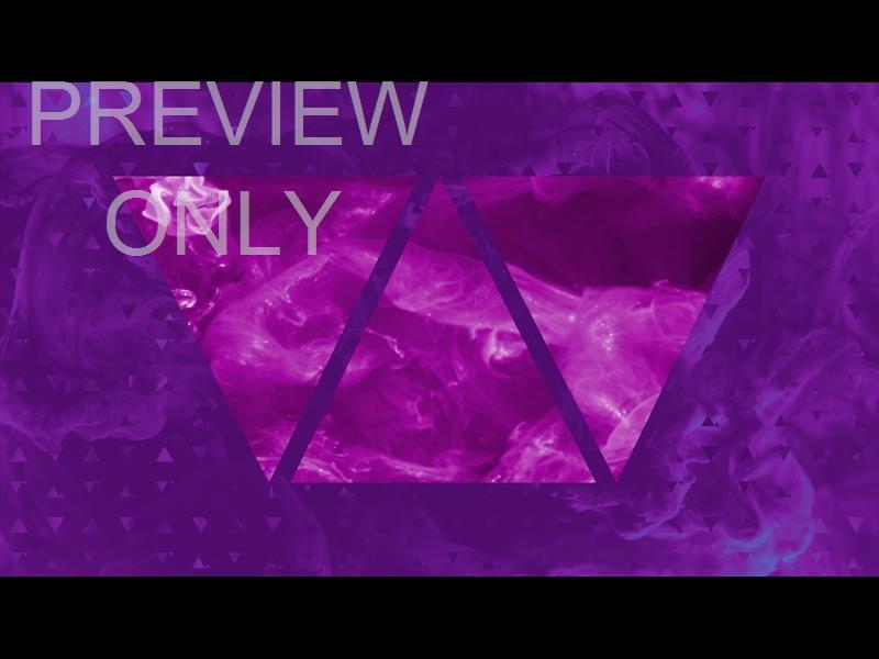 Aquifer Collection | Motion Worship | WorshipHouse Media