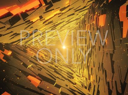 Chromatic Collection | Motion Worship | WorshipHouse Media