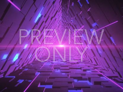 Chromatic Collection | Motion Worship | WorshipHouse Media