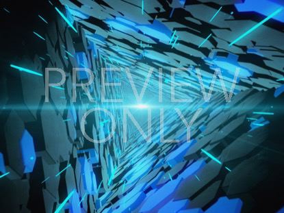 Chromatic Collection | Motion Worship | WorshipHouse Media