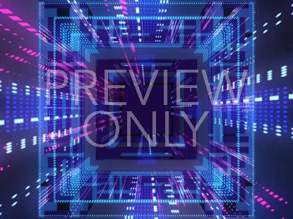 Chromatic Collection | Motion Worship | WorshipHouse Media