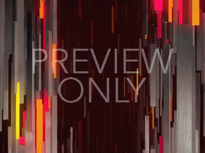 Chromatic Collection | Motion Worship | WorshipHouse Media