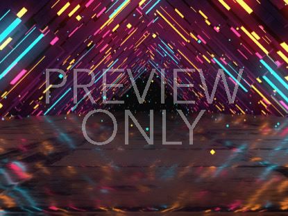 Chromatic Collection | Motion Worship | WorshipHouse Media