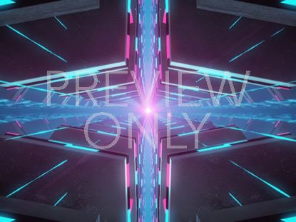 Chromatic Collection | Motion Worship | WorshipHouse Media