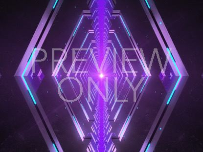 Chromatic Collection | Motion Worship | WorshipHouse Media