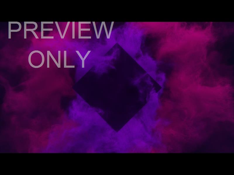 Color Blast Collection | Motion Worship | WorshipHouse Media