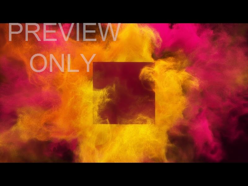 Color Blast Collection | Motion Worship | WorshipHouse Media