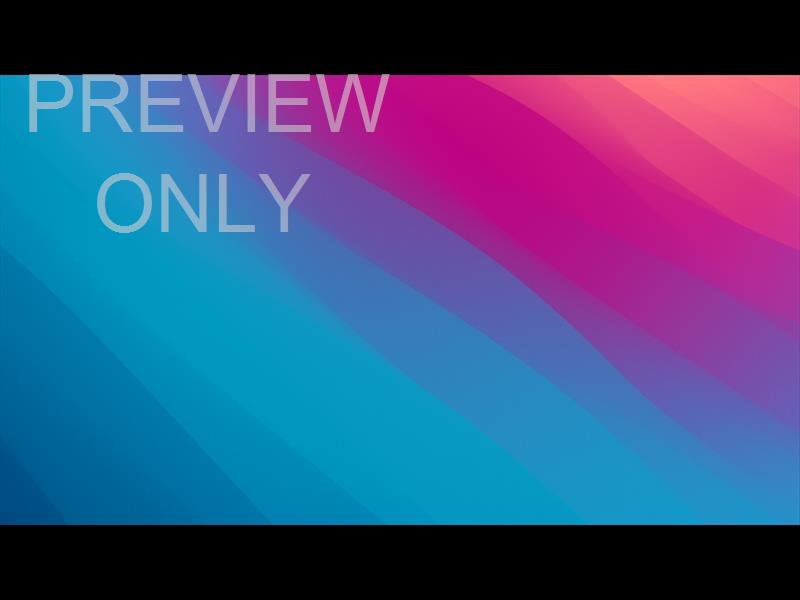 Color Flow Collection | Motion Worship | WorshipHouse Media