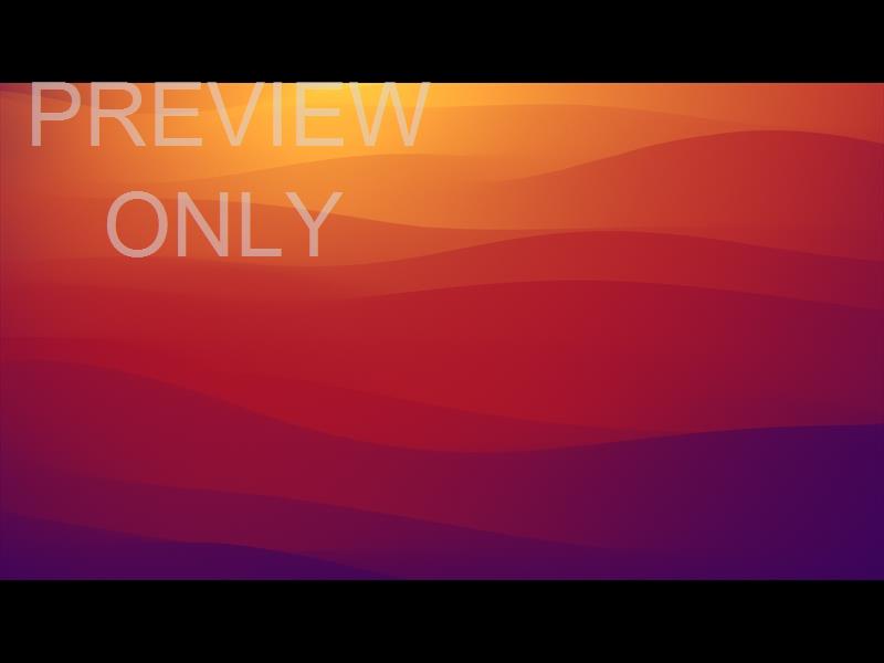 Color Flow Collection | Motion Worship | WorshipHouse Media