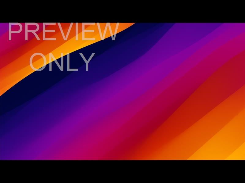 Color Flow Collection | Motion Worship | WorshipHouse Media