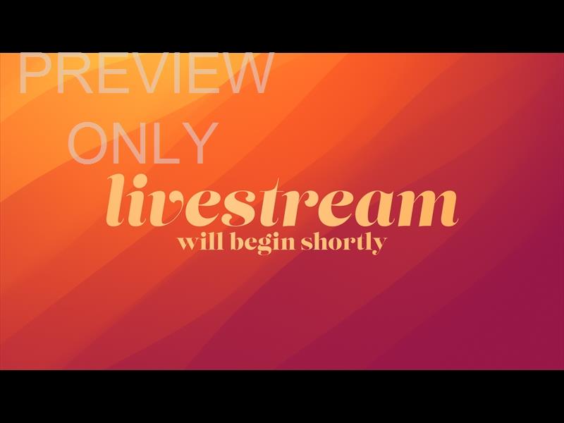 Color Flow Collection | Motion Worship | WorshipHouse Media